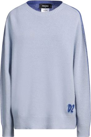 Dsquared2 STRICKWAREN - Pullover auf YOOX.COM