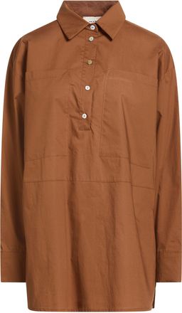 Vicolo TOPS - Tops auf YOOX.COM