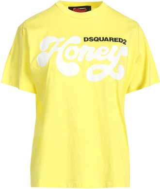 Dsquared2 HONEY