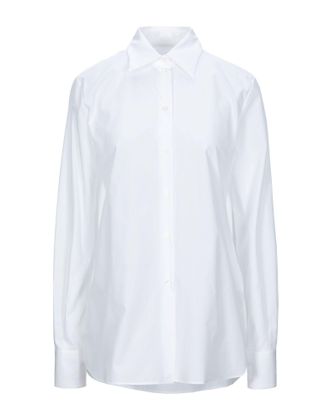 Valentino Garavani TOPS - Hemden auf YOOX.COM