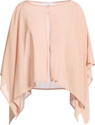 Kaos JACKEN & M&Auml;NTEL - Capes auf YOOX.COM