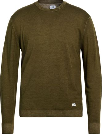 C.P. Company STRICKWAREN - Pullover auf YOOX.COM