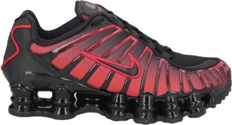 Nike SCHUHE - Sneakers auf YOOX.COM