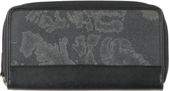 Alviero Martini 1A Classe Kleinlederwaren - Brieftaschen auf YOOX.COM