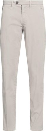 Roy Rogers HOSEN & R&Ouml;CKE - Hosen auf YOOX.COM