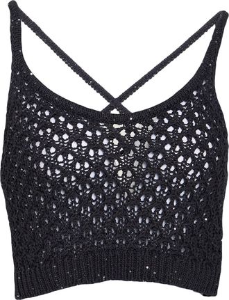 PESERICO TOPS - Tops auf YOOX.COM