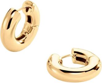 Agatha Ruiz De La Prada Cr&eacute;oles L&eacute;o acier dor&eacute;