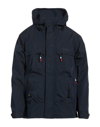 Geographical Norway JACKEN & M&Auml;NTEL - Jacken und Anoraks auf YOOX.COM