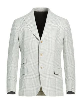 Eleventy Ensembles et coordonn&eacute;s - Blazers sur YOOX.COM