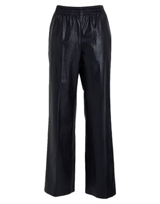 Anine Bing HOSEN & R&Ouml;CKE - Hosen auf YOOX.COM