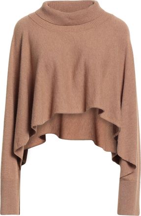 Alpha Studio STRICKWAREN - Rollkragenpullover auf YOOX.COM