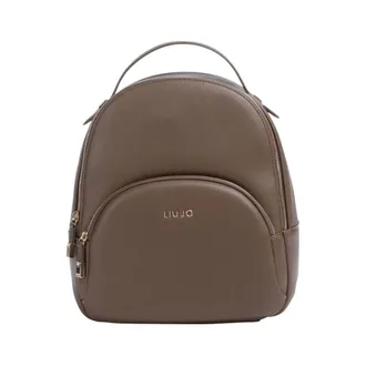 Liu Jo Damen, Taschen, Braun, ONE SIZEGr&ouml;&szlig;e