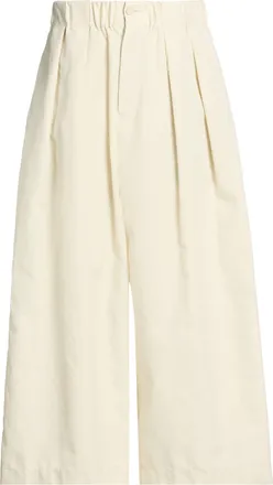 Uma Wang HOSEN & R&Ouml;CKE - Hosen auf YOOX.COM