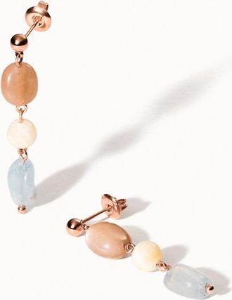 Purelei Sunrise Ohrringe