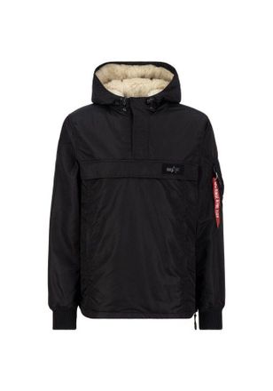 Alpha Industries Anorak HPO Anorak