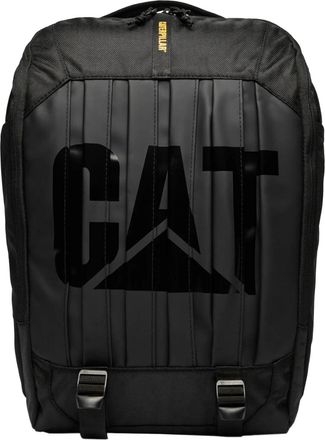 CAT Rucksack United