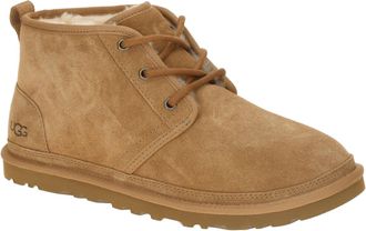 UGG Schn&uuml;rboots Neumel 3236