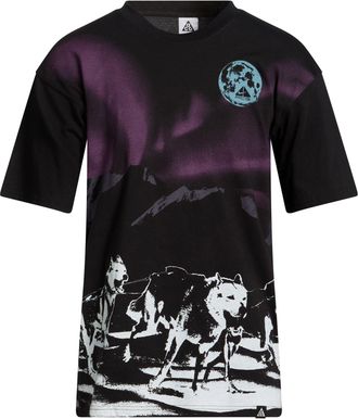 Nike TOPS - T-shirts auf YOOX.COM
