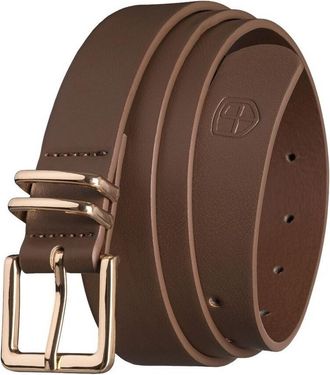 Peterson rovicky3039215