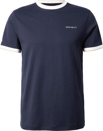 Hackett T-Shirt