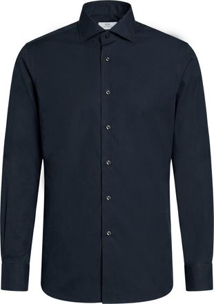 Grigio TOPS - Hemden auf YOOX.COM