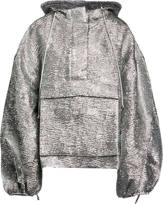 Cecilie Bahnsen JACKEN & M&Auml;NTEL - Jacken und Anoraks auf YOOX.COM