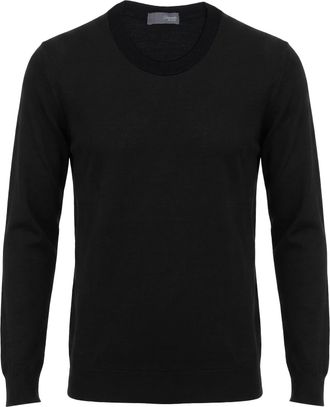 Drumohr STRICKWAREN - Pullover auf YOOX.COM