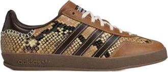 adidas Homme, Sport, Multicolore, Taille: 40 1/2 EU Gazelle Snake