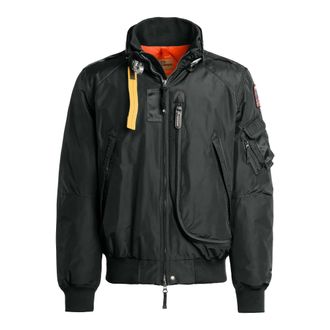 Parajumpers Herren, Jacken, Gr&uuml;n, SGr&ouml;&szlig;e