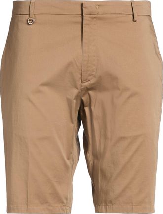 Golden Craft 1957 HOSEN & R&Ouml;CKE - Shorts & Bermudashorts auf YOOX.COM