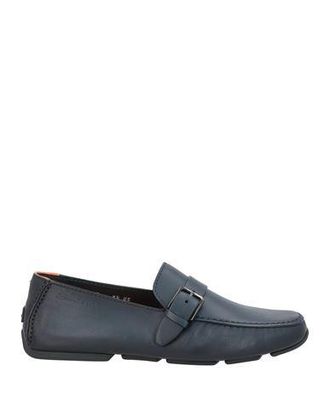 Santoni CHAUSSURES - Mocassins sur YOOX.COM