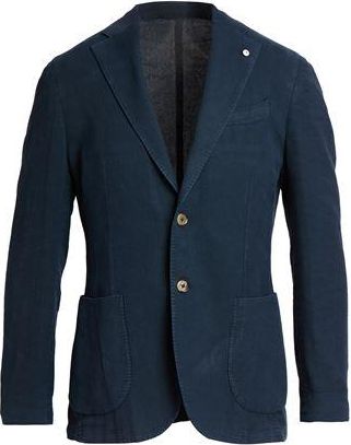 L.B.M. 1911 Ensembles et coordonn&eacute;s - Blazers sur YOOX.COM