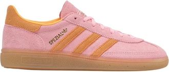 adidas Homme, Sport, Rose, Taille: 41 EU Handball Spezial