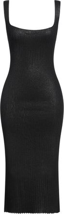 Pinko KLEIDER - Midi-Kleider auf YOOX.COM