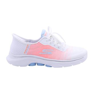 Skechers Mascarpone Sneaker - - Shoes - Damen - Wei&szlig; - 36 EU
