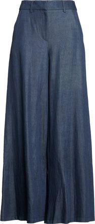 Tensione In HOSEN & R&Ouml;CKE - Hosen auf YOOX.COM