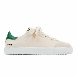 Axel Arigato Clean 90 Triple Sneakers - - Shoes - Damen - Beige - 35 EU