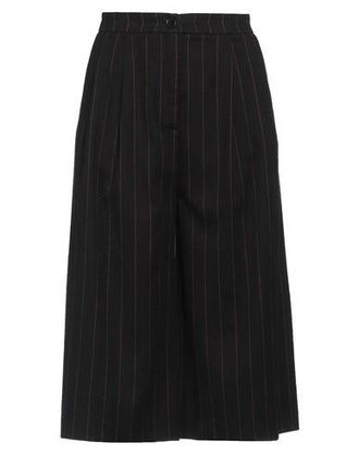 EM...MA BAS - Pantalons sur YOOX.COM