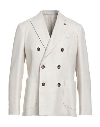 Lardini Ensembles et coordonn&eacute;s - Blazers sur YOOX.COM