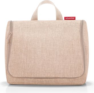 Reisenthel Kulturtasche