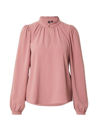 Vero Moda Bluse VMANI
