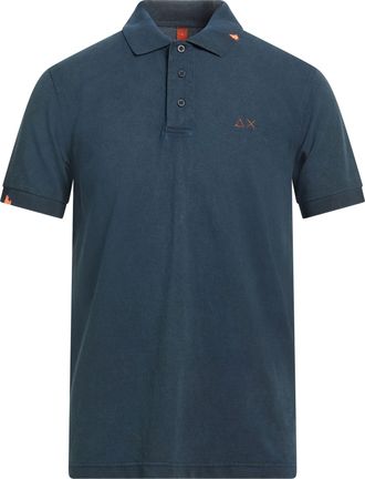 Sun 68 TOPS - Poloshirts auf YOOX.COM
