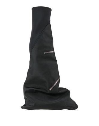 Rick Owens CHAUSSURES - Bottes sur YOOX.COM