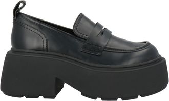 Buffalo SCHUHE - Mokassins auf YOOX.COM
