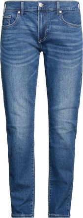 True Religion HOSEN & R&Ouml;CKE - Jeanshosen auf YOOX.COM