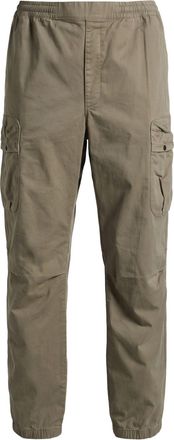 Parajumpers HOSEN & R&Ouml;CKE - Hosen auf YOOX.COM