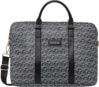 Guess unisex, Taschen, Grau, ONE SIZEGr&ouml;&szlig;e