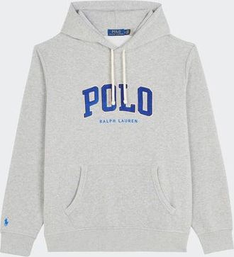 Polo Ralph Lauren Hoodie - Taille XL