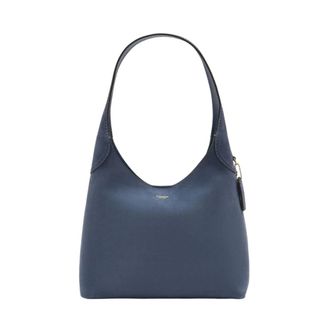 Coach Damen, Taschen, Blau, ONE SIZEGr&ouml;&szlig;e