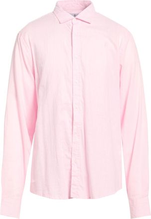 Conte Of Florence TOPS - Hemden auf YOOX.COM